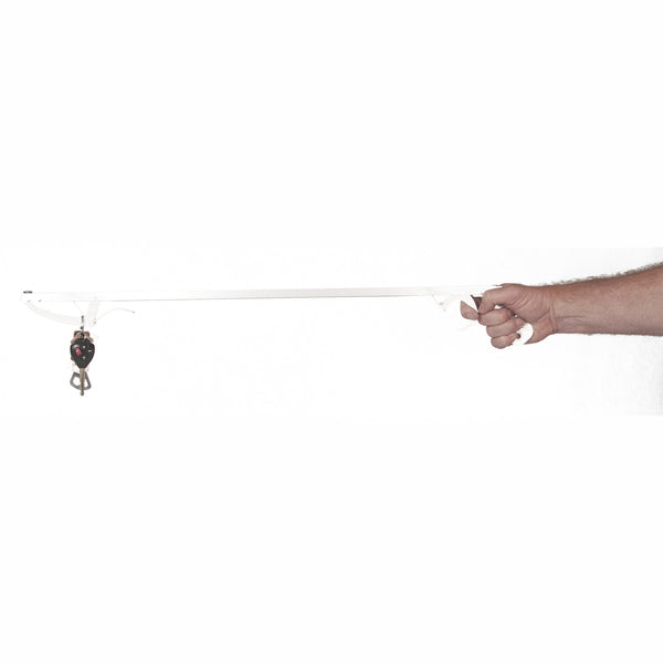 30" Reach Extender w/ Magnetic Tip - Free Shipping - Home Medical Supply