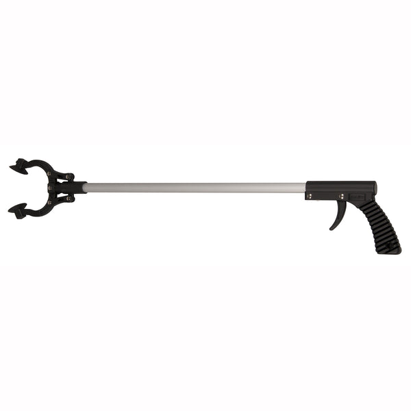 Reach Extender, Reacher w/ Suction Cups - Free Shipping - Home Medical ...